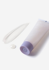 Morning Drizzle Water Drop Moisturizer – SOROCI Skincare